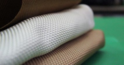 TEJIDO: POLIAMIDA - Colmant Coated Fabrics
